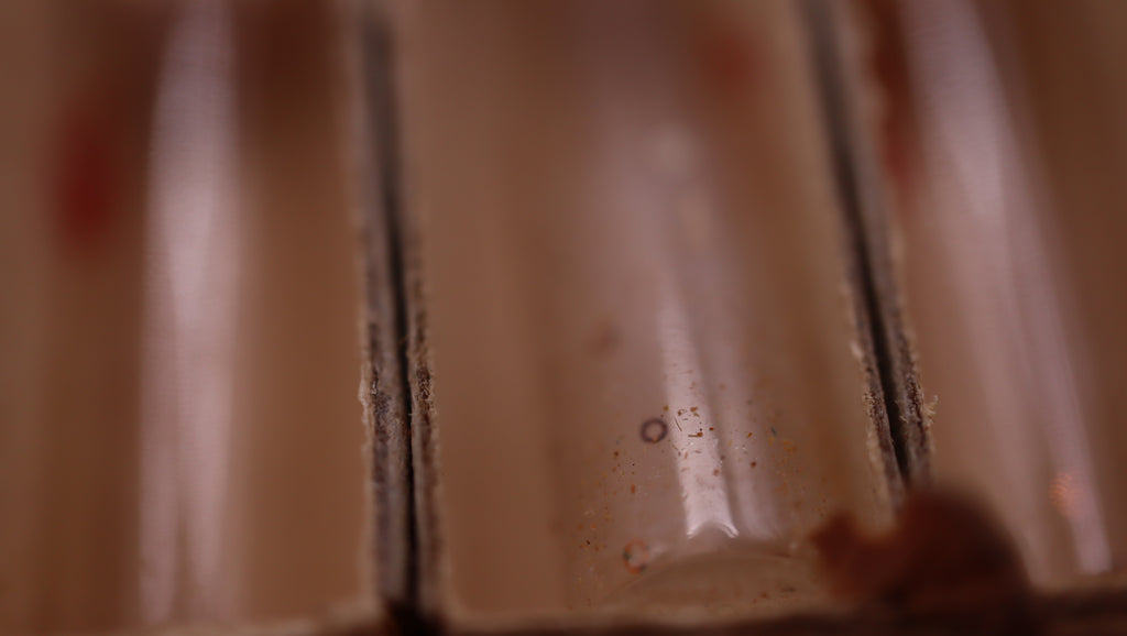 Favourite - Timing Washers For Wristwatches - NOS – Welwyn Watch Parts