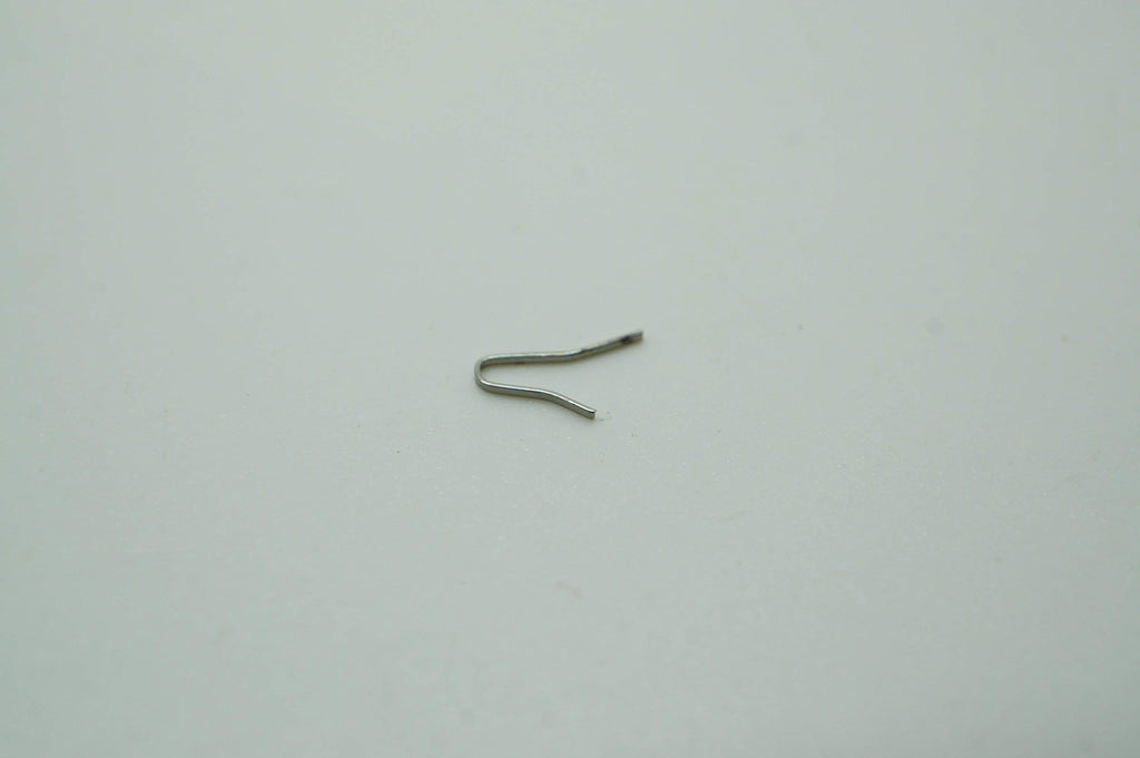 Omega Calibre 920 - Yoke & Spring – Welwyn Watch Parts