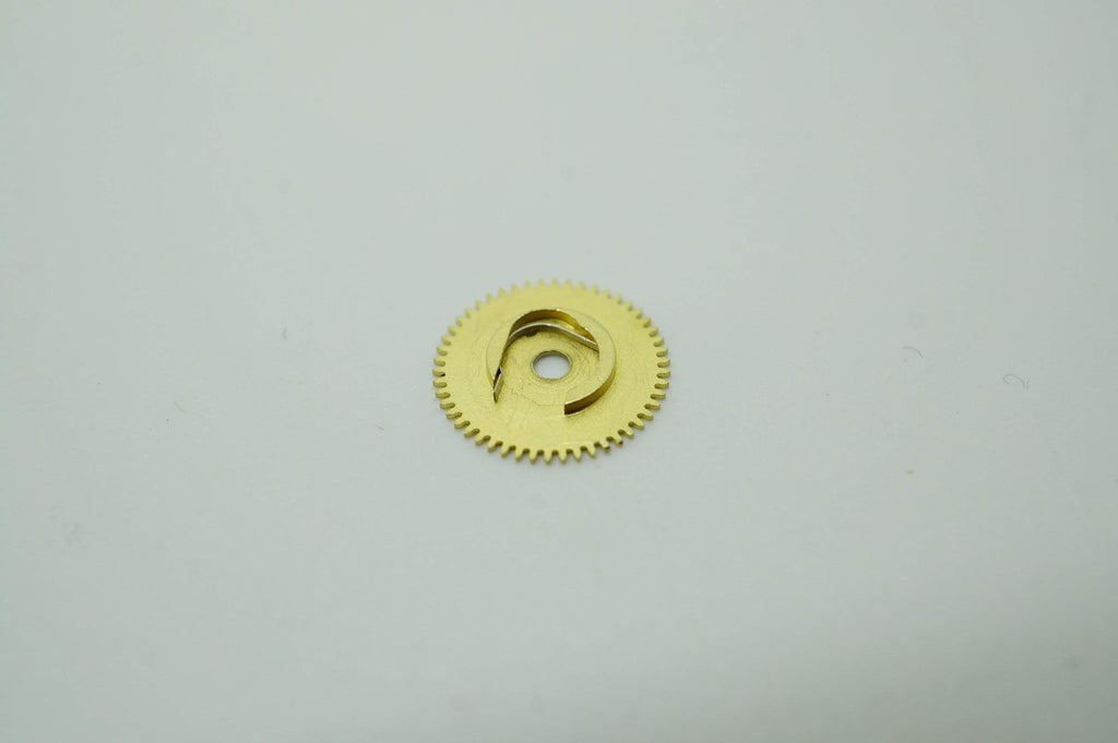 Omega Calibre 920 - Date Indicator Driving Wheel 1560 – Welwyn Watch Parts