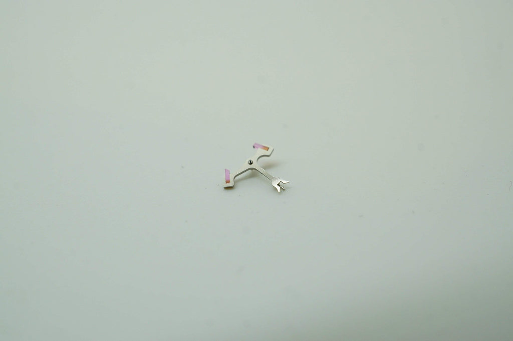 Omega Calibre 920 - Pallets – Welwyn Watch Parts