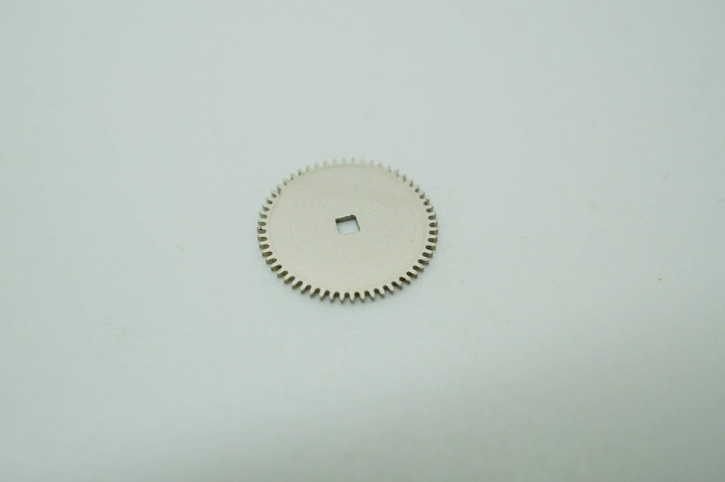 Omega Calibre 920 - Ratchet Wheel – Welwyn Watch Parts