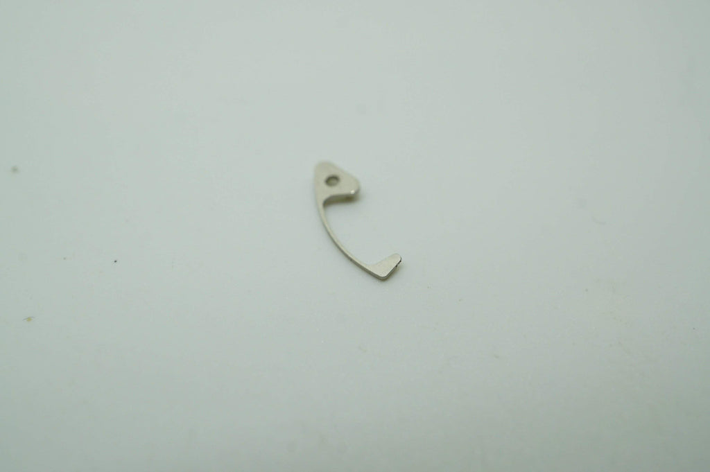 Omega Calibre 920 - Coupling Clutch Spring – Welwyn Watch Parts