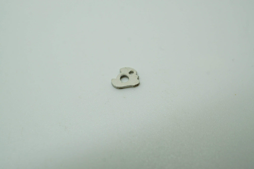 Omega Calibre 920 - Lower Cam – Welwyn Watch Parts