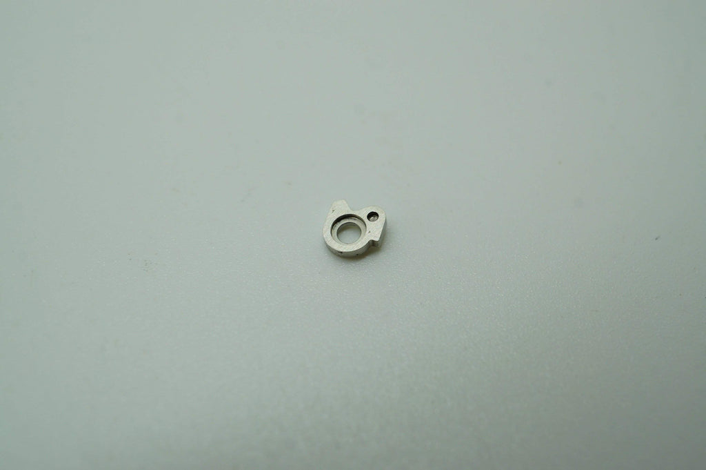 Omega Calibre 920 - Upper Cam – Welwyn Watch Parts