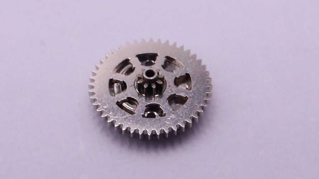 ETA - Cal 1306 - Auto Parts - #Pawl Wheel – Welwyn Watch Parts