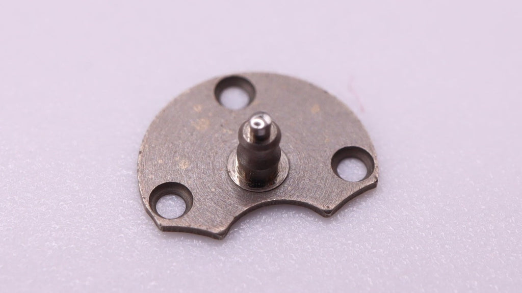Felsa - Calibre 415 - Part #1496 Oscillating Axle – Welwyn Watch Parts