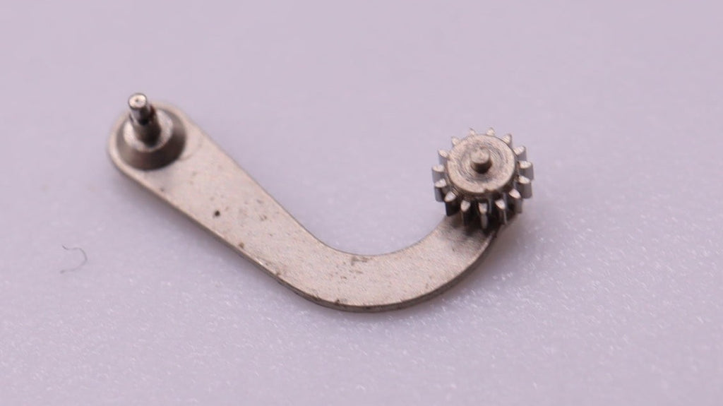 Felsa - Calibre 700 - Part#1485/1 Reverser – Welwyn Watch Parts